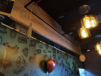 Talal Grill & Restaurant(Restaurants & Bars) in Al Qusais 1, Dubai ...
