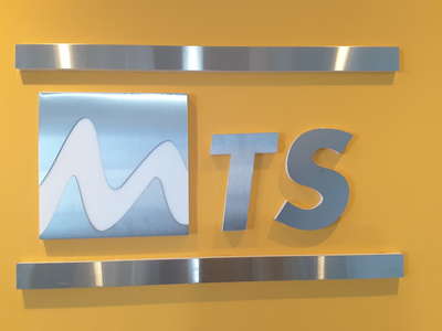 MTS Interiors And Fitout Works(Interior Designers & Architects) in Al ...