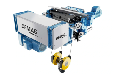 Tecumex Middle East(Engineers & Surveyors) in Jebel Ali Free Zone (Mena ...