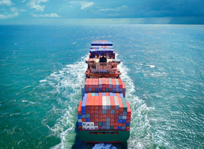 All Points Shipping And Logistics(Shipping) in Dubai Maritime City, Dubai - HiDubai