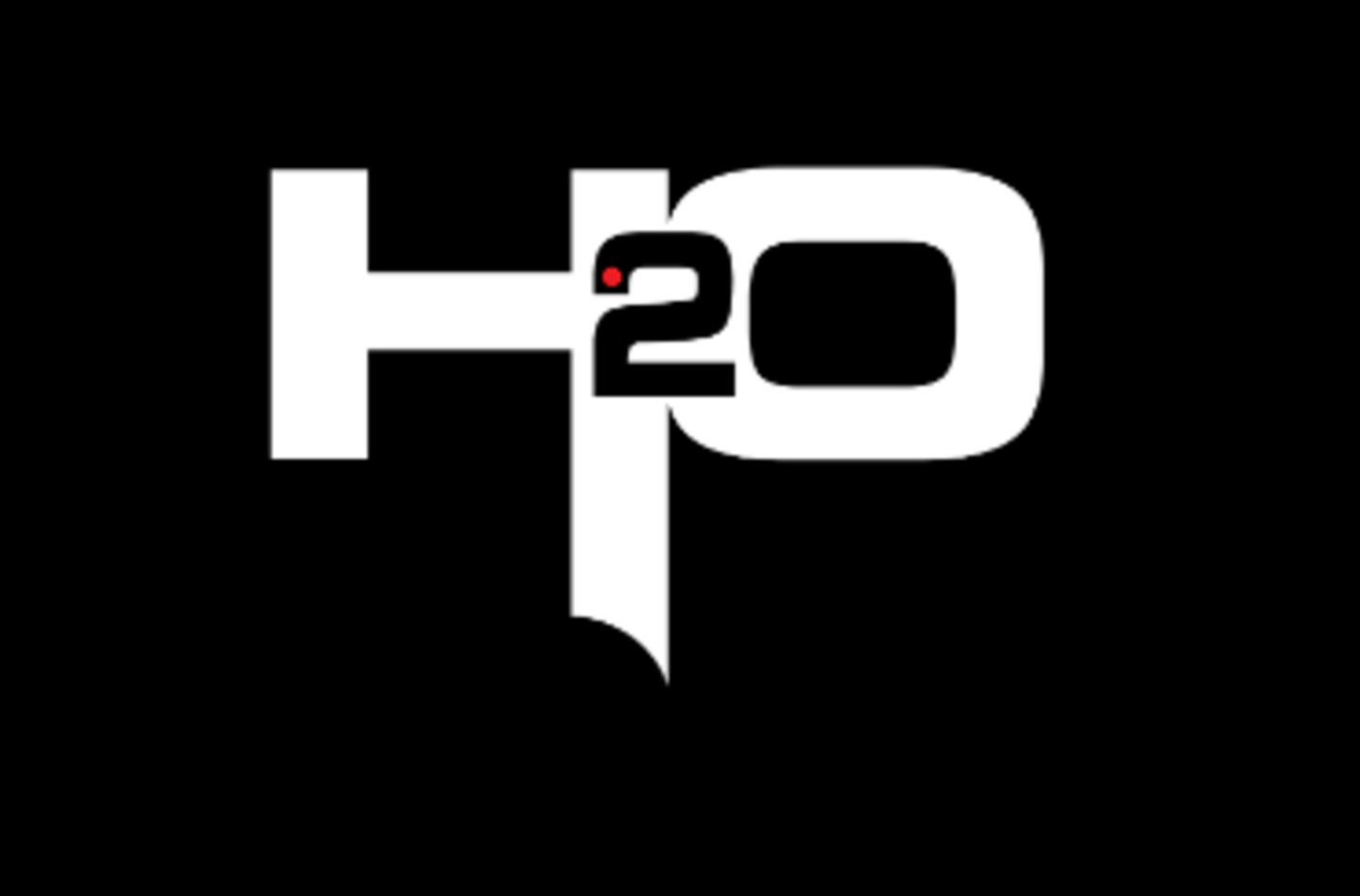 H2o Studios(Audio/Video Production) in Dubai Studio City (Al Hebiah 2 ...