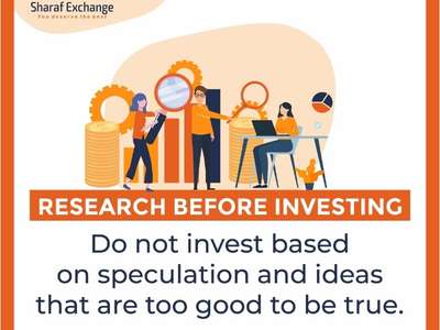 Sharaf Exchange(Money Exchange) in Al Satwa, Dubai - HiDubai