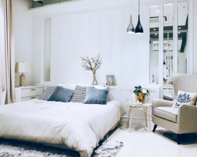 Apf Interior Decoration(Interior Designers & Architects) in Dubai ...