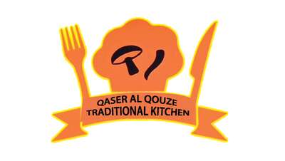 Qaser Alqouze Traditional Kitchen(Catering Services) in Al Quoz ...