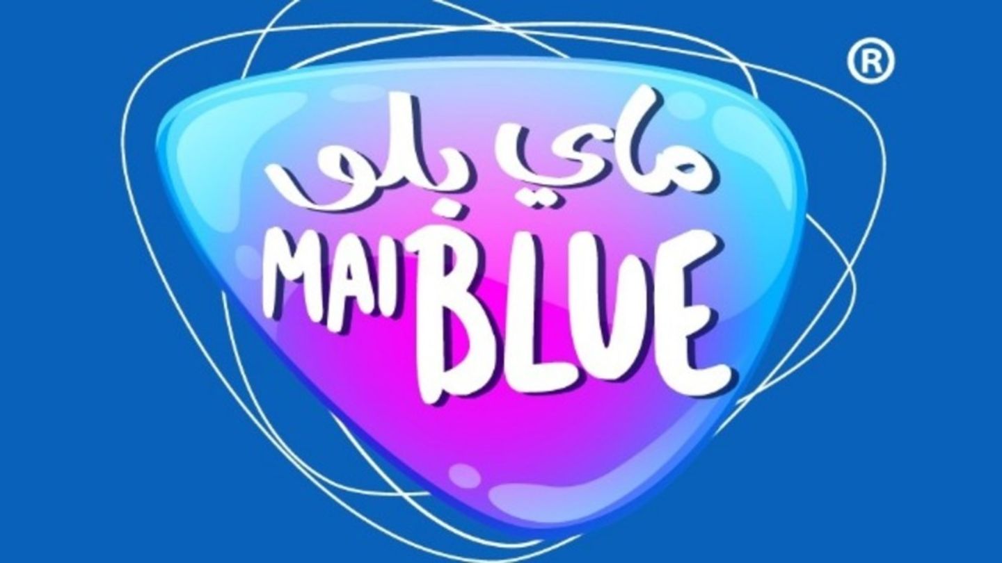 Mai Blue(Power & Water Supply Services) in Al Qusais Industrial 4 ...