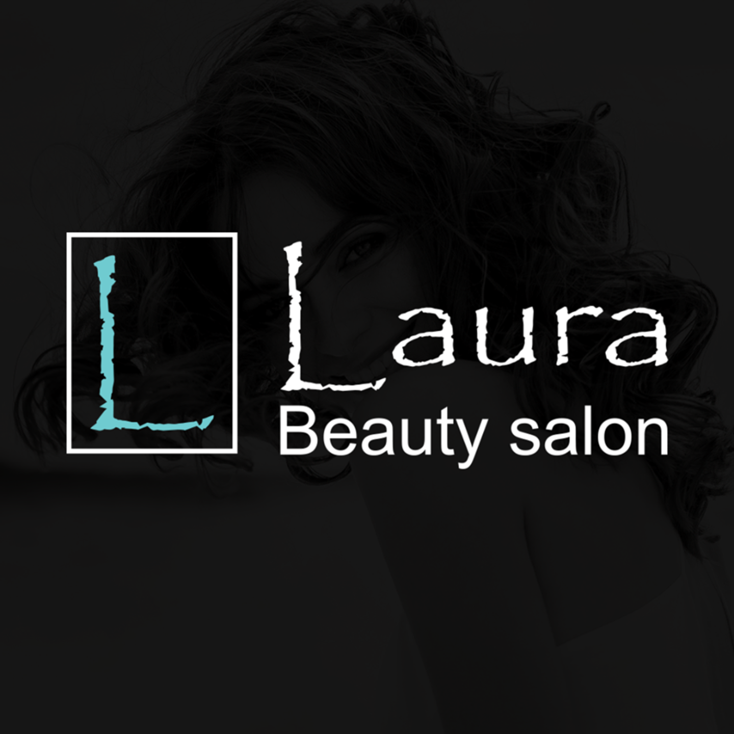 Laura Beauty Salon(Beauty Salons) in Dubailand Residences/Skycourts ...