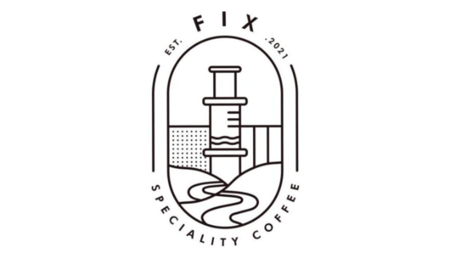 Fix Cafe Coffee Shops In Al Quoz Industrial 3 Dubai HiDubai fix-cafe-coffee-shops-in-al-quoz-industrial-3-dubai-hidubai