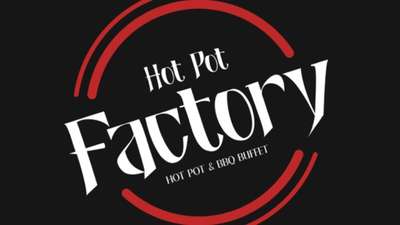 Hot Pot Factory Restaurant(Restaurants & Bars) in Al Satwa, Dubai - HiDubai