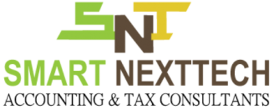 Smart Nexttech Accounting & Tax Consultants(Financial Consultants) in Business Bay, Dubai - HiDubai