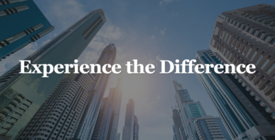 Distinguished Real Estate(Real Estate Agencies) in Al Wasl, Dubai - HiDubai