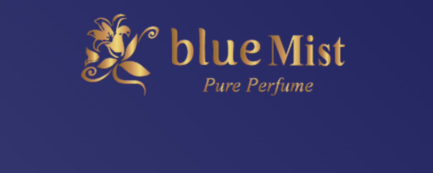 Blue Mist Perfumes Trading(Beauty & Cosmetics Stores) in Ayal Nasir ...