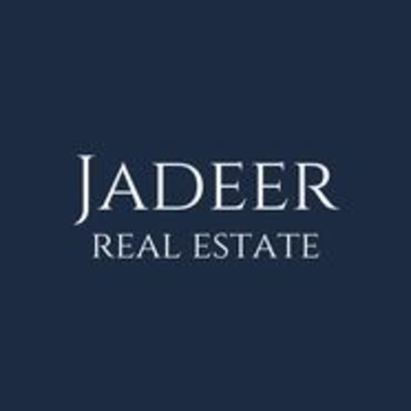 Jadeer Real Estate(Real Estate Agencies) in Business Bay, Dubai - HiDubai