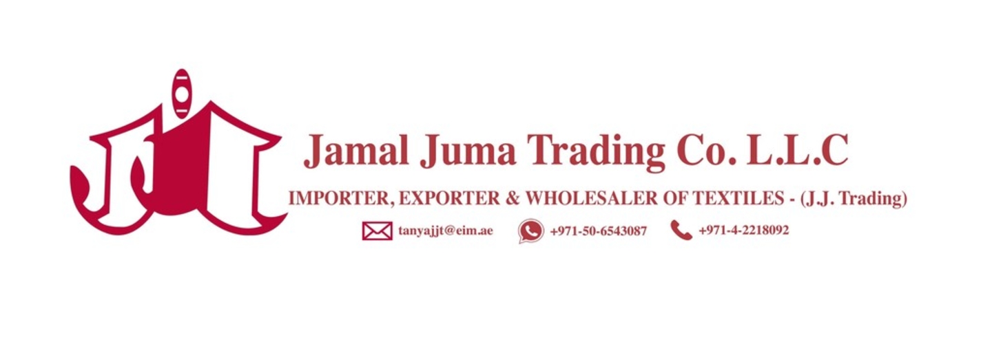 Jamal Juma Trading(Distributors & Wholesalers) in Naif, Dubai - HiDubai