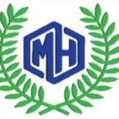 Muhammad Hadi Foodstuff Trading(Food Stuff Trading) in Al Ras, Dubai ...