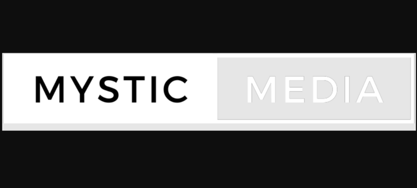 Mystic Media(Advertising & Design Agency) in Al Barsha 1, Dubai - HiDubai