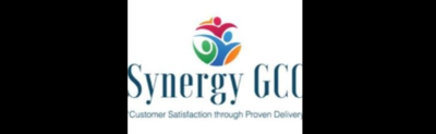 Synergy GCC(Human Resource Consultants) in Port Saeed, Dubai - HiDubai