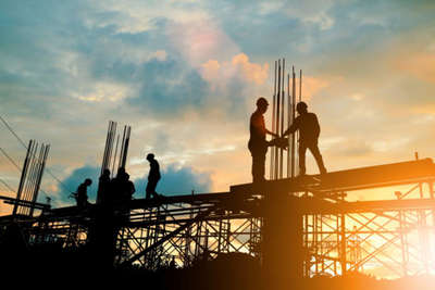 Sabis Facilities Management Services(Construction) in Al Qusais 2 ...