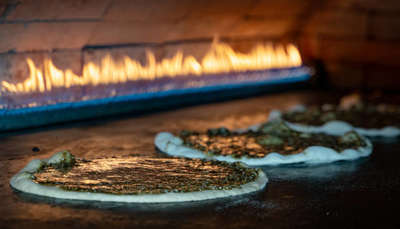 Al Reef Al Afghani Bakery(Bakeries, Desserts & Sweets) in Al Warqa'a 1 ...