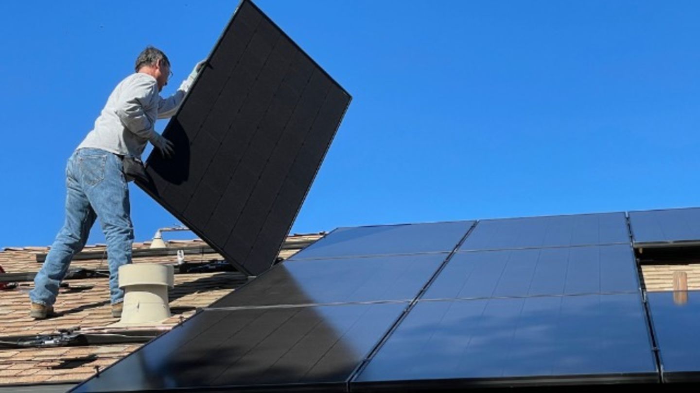 Al Friday Trading(Distributors & Wholesalers) in International City ...