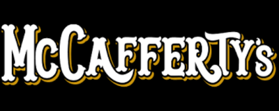 Mccafferty's(Restaurants & Bars) in Furjan (Jebel Ali 1), Dubai - HiDubai