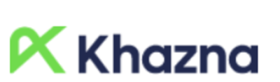 Khazna Data Center(IT Services) in Al Merkadh, Dubai - HiDubai