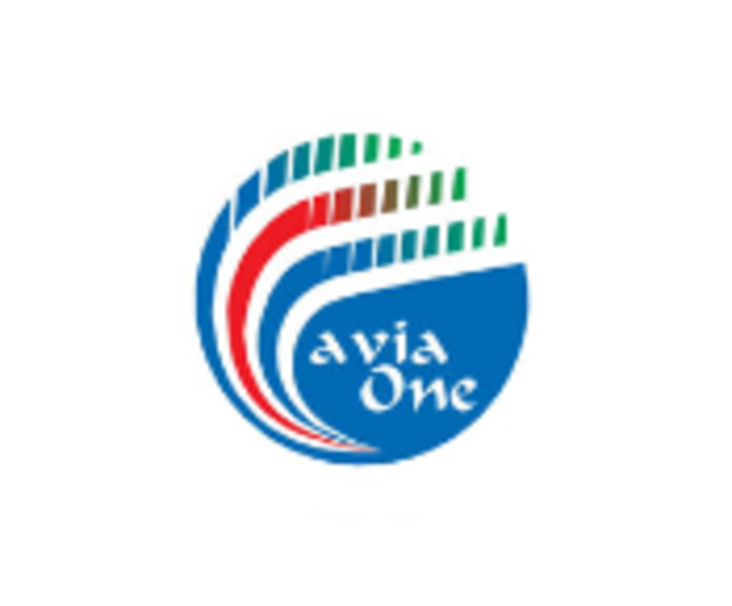 Avia One General Trading(Auto Spare Parts & Accessories) in Barsha ...