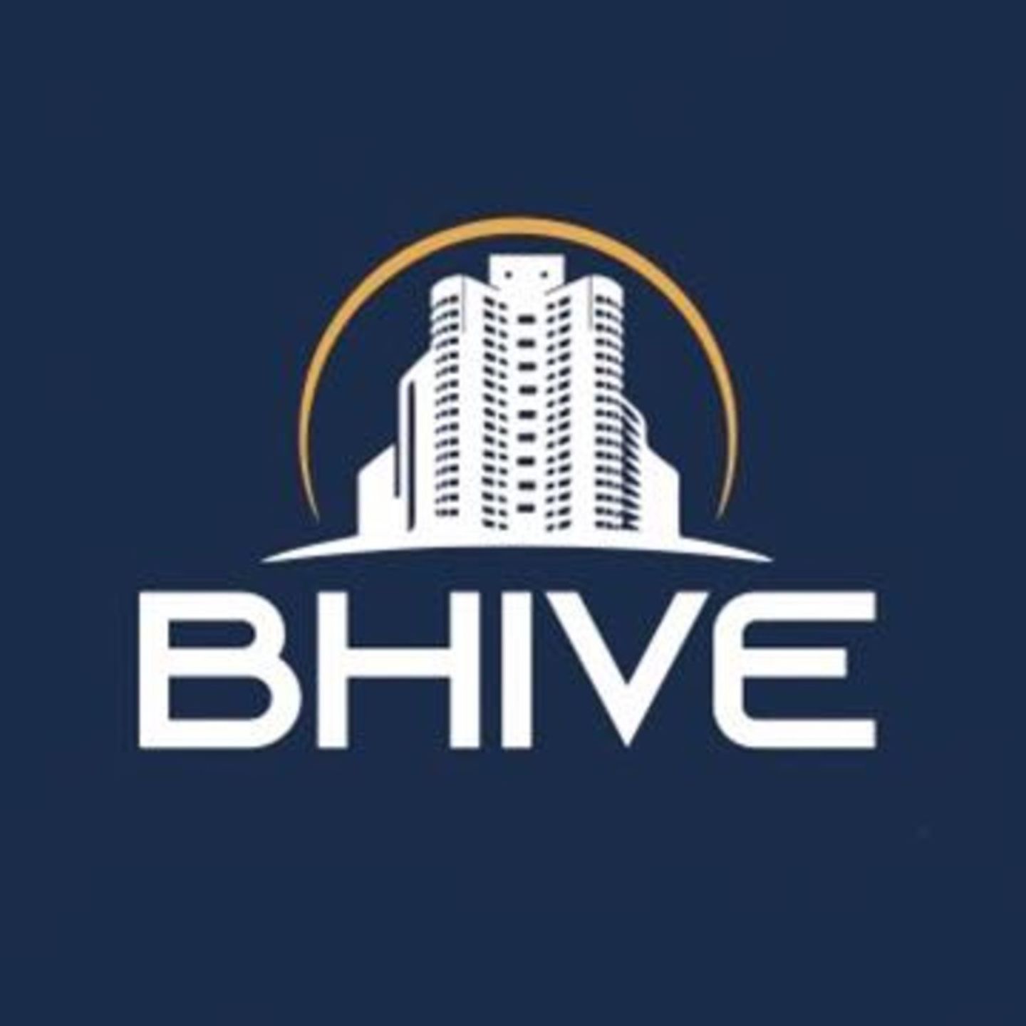 Bhive Real Estate(Real Estate Agencies) in Dubai Silicon Oasis (Nadd ...