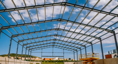 Gulf Catering Company For General Trade & Contracting(Business Process ...