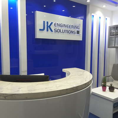 JK Engineering Solutions(Engineers & Surveyors) in Al Nahda 1, Dubai ...