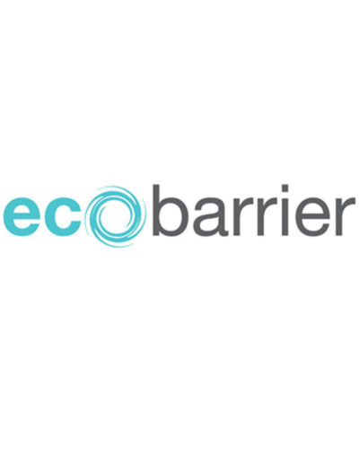 Ecobarrier Manufacturing(Manufacturing) in Green Community (Dubai ...