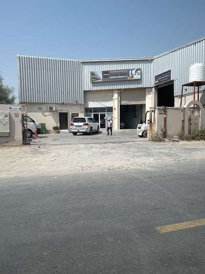 Shipex Global Cargo(Courier & Delivery Services) in Al Qusais ...