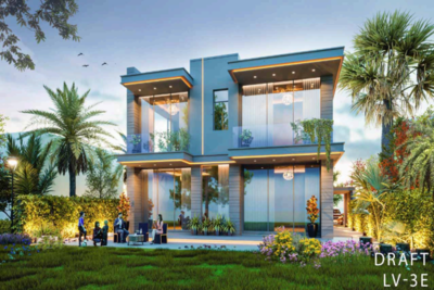 Al Maskan Al Hadeeth Real Estate Development(Real Estate Agencies) in ...