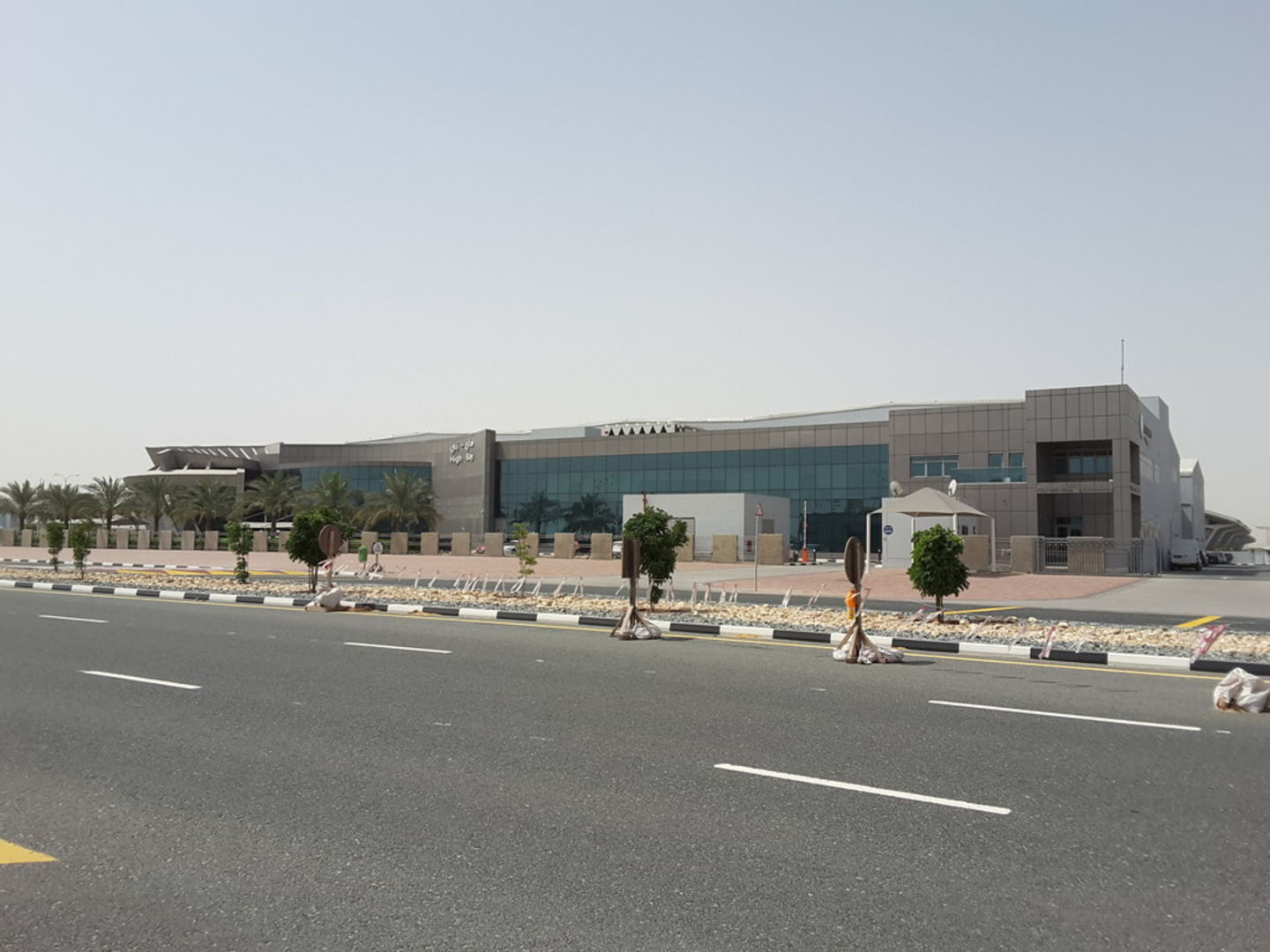 Advanced Business Solutions Mena Fzc(Business Consultation Services) in Dubai Silicon Oasis ...