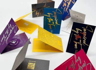 Spectrum Digital Print Solutions(Printing & Typing Services) in Dubai ...