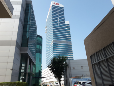 Basatin Landscaping(Gardening & Landscaping) in Dubai Media City (Al ...