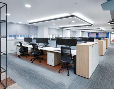 Interface Europe(Interior Designers & Architects) in Dubai Design ...