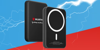 Wurth Gulf(Distributors & Wholesalers) in Al Quoz Industrial 4, Dubai ...