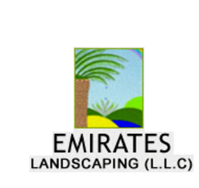 Emirates Landscaping(Landscaping) in Business Bay, Dubai - HiDubai