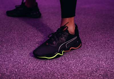The Platform Studios (fitnglam)(Gyms, Fitness Centres & Pools) in ...