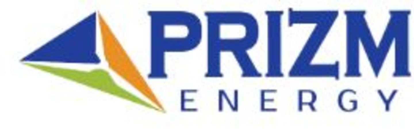 Prizm Energy For Electromechanical Contracting(Construction ...