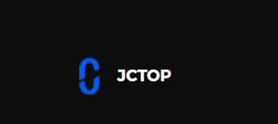 Jctop Technology(IT Services) in Trade Centre 1, Dubai - HiDubai