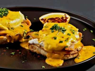 Kaffepaus(Coffee Shops) in Jumeirah Village Triangle (Al Barsha South 5 ...