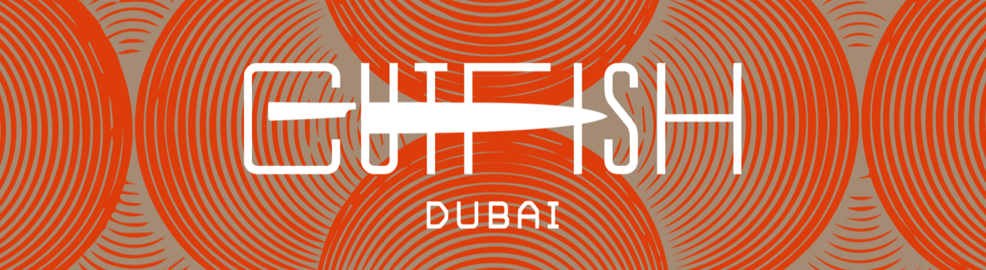 Cutfish Dubai(Restaurants & Bars) in Umm Suqeim 3, Dubai - HiDubai