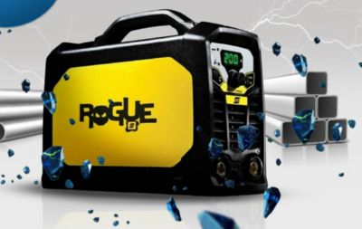 Fine Tools Trading(Heavy Equipment & Machinery) in Dubai Investment ...