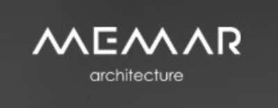 Memar Architectural Design Consultancy(Interior Designers & Architects ...