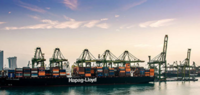 You Win Sea Cargo Service(Moving & Storage Services) in Al Raffa, Dubai - HiDubai