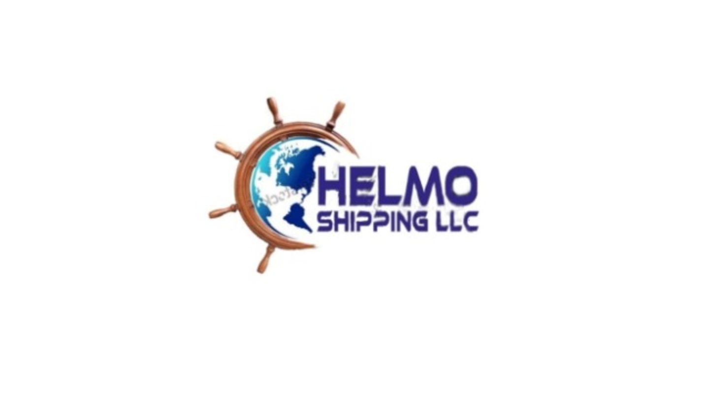 Helmo Shipping(Road Cargo Services) in Al Muraqqabat, Dubai - HiDubai
