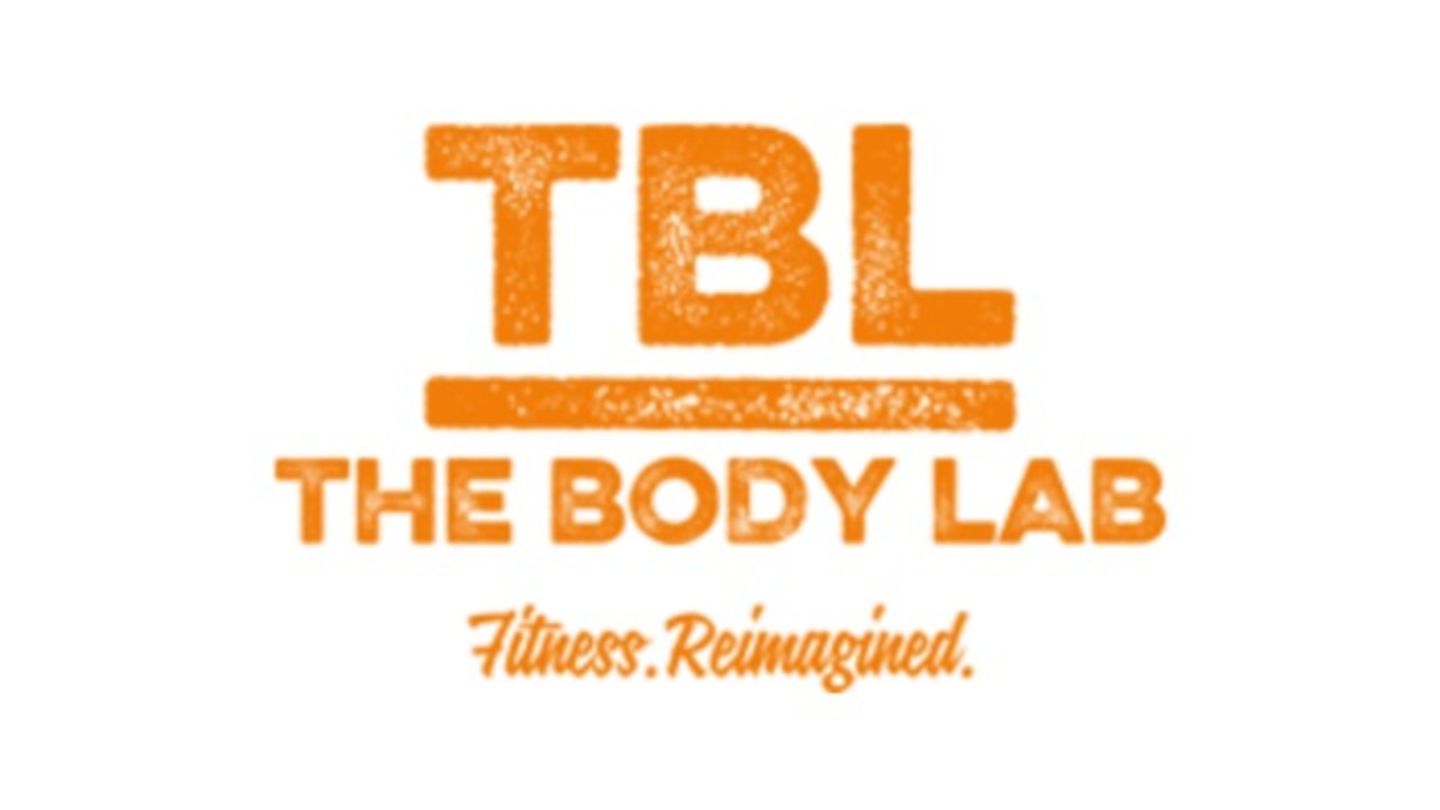 The Body Lab(Gyms, Fitness Centres & Pools) in Dubai International ...
