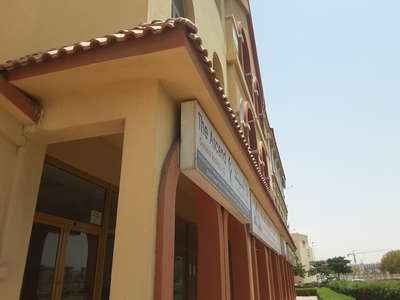 Shama Technical Services(Safety & Security) in International City ...