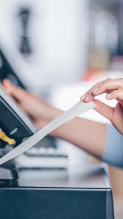 Al Fida Copy Services(Printing & Typing Services) in Naif, Dubai - HiDubai